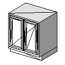 RevitCity.com | Objects | Search For cabinets